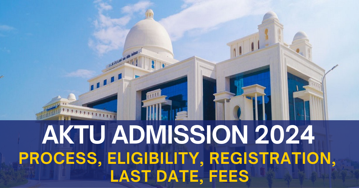 Aktu Mca Result 2024 Expected Date - Sibel Drusilla Aktu Mca Result 2024 Expected Date - Sibel Drusilla