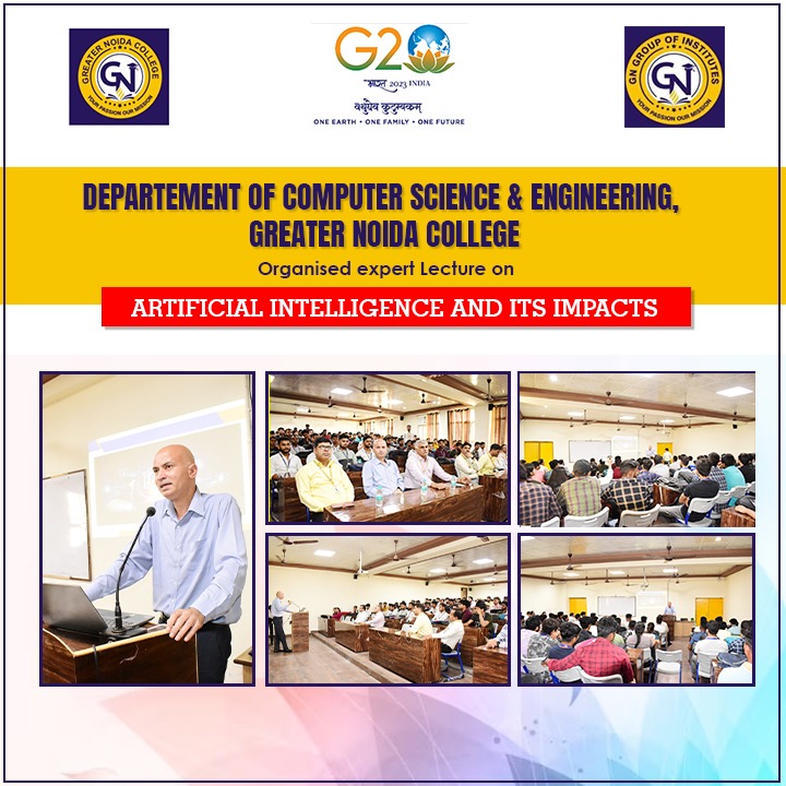 Placement | Engineering | Management | Pharmacy | GN Group of Institutes