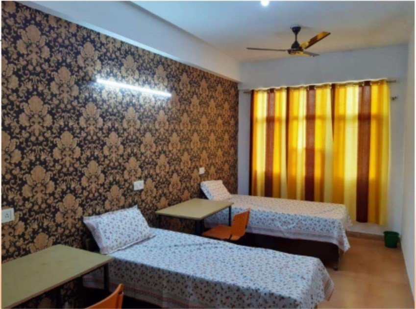 Best Btech IT Colleges in Delhi NCR by GGSIPU - Fees, Eligibility, Process